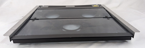 Greystone Replacement 3 Burner Cooktop Stove Top Glass Cover | RV ...