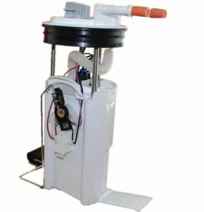 G&R Imports, LLC | eBay Stores