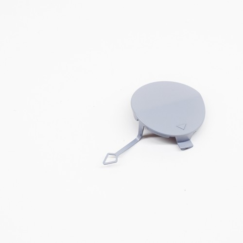 BMW 2 F22 Front Bumper Tow Eye Hook Cover 51117391808 7391808 2015 OEM ...