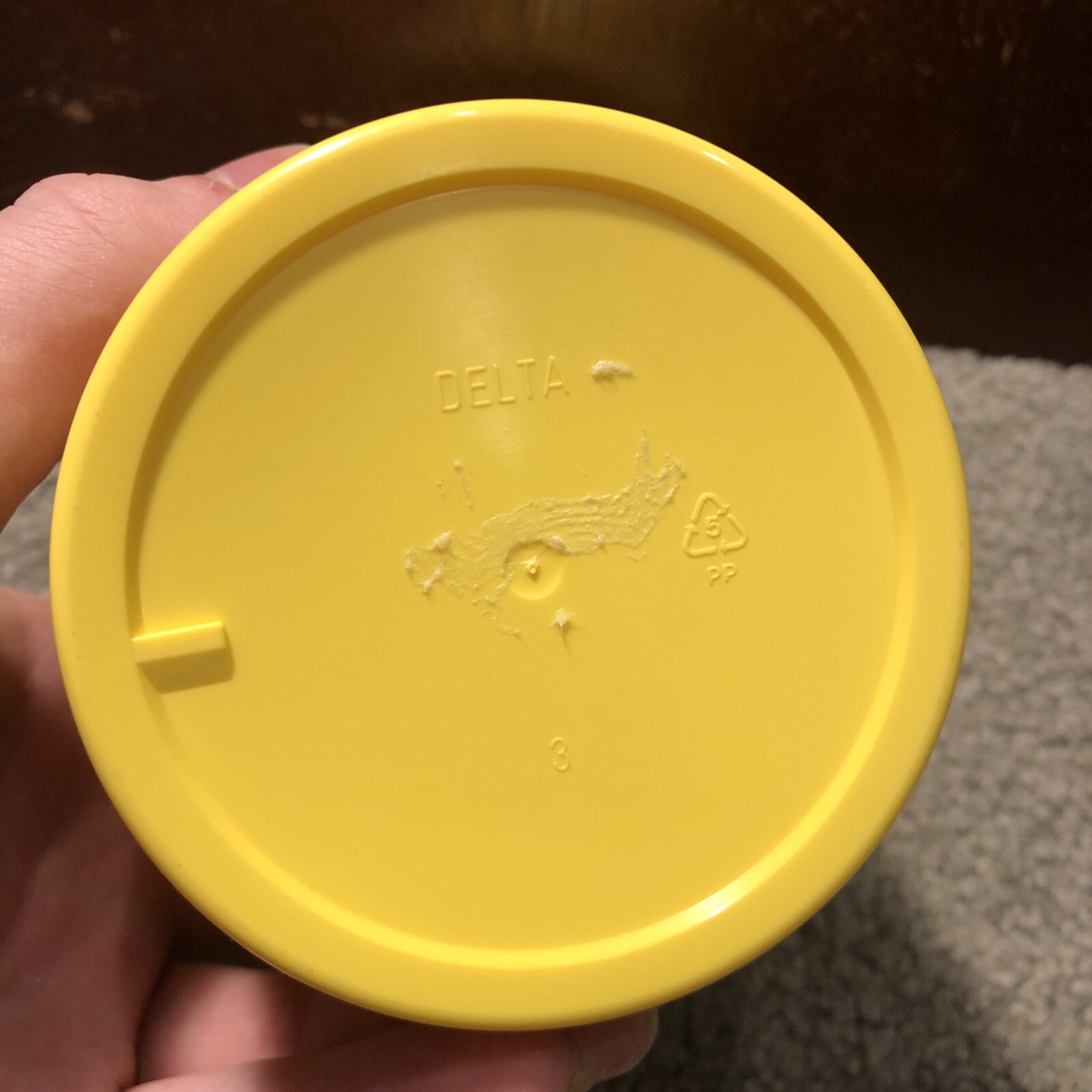 Softsheen Carson Care Free Curl Cold Wave Chemical Rearranger SUPER ...