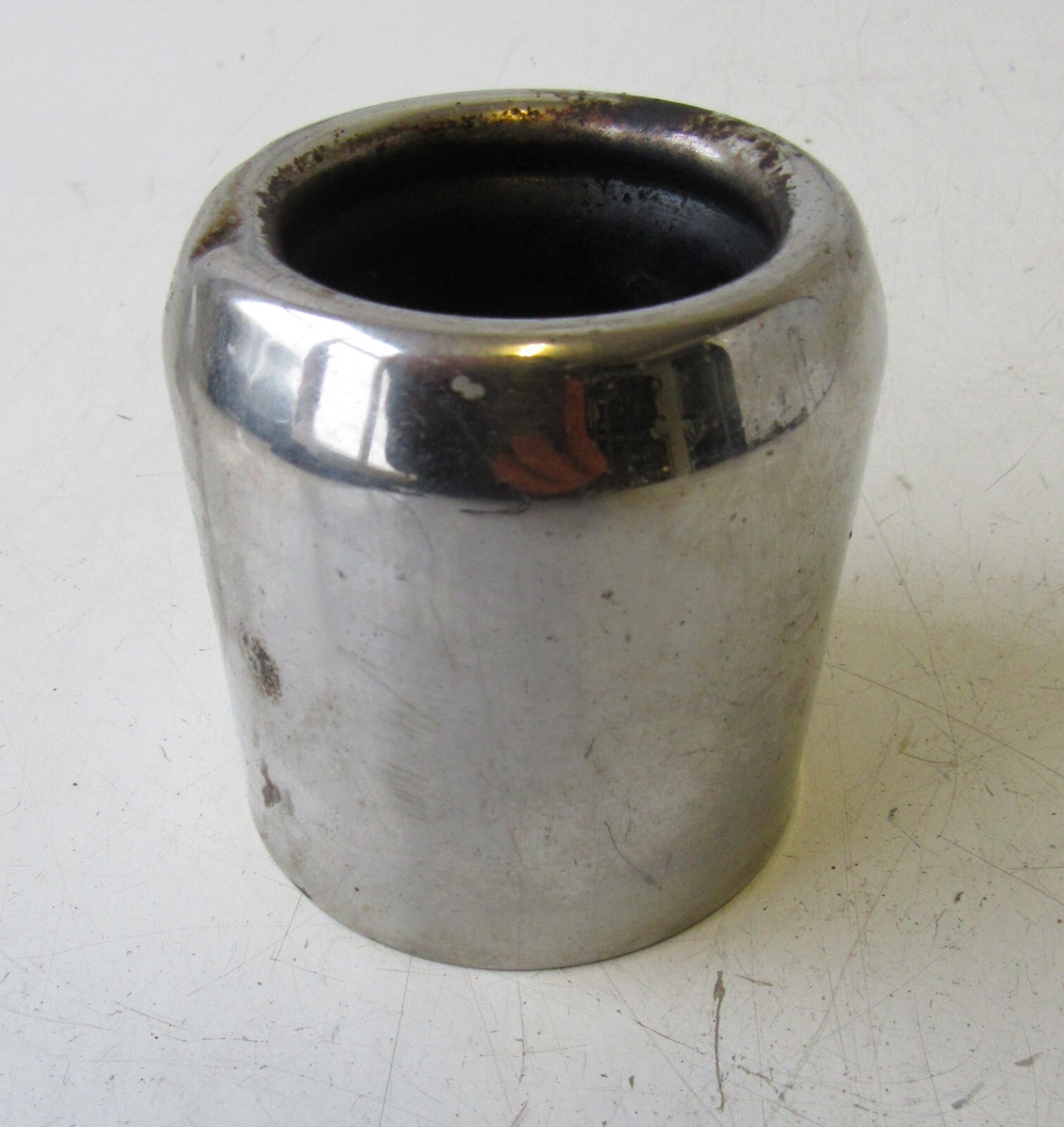 Genuine Used MINI Cooper Exhaust Tip for R56 R57 R55 - 2753086 | eBay UK