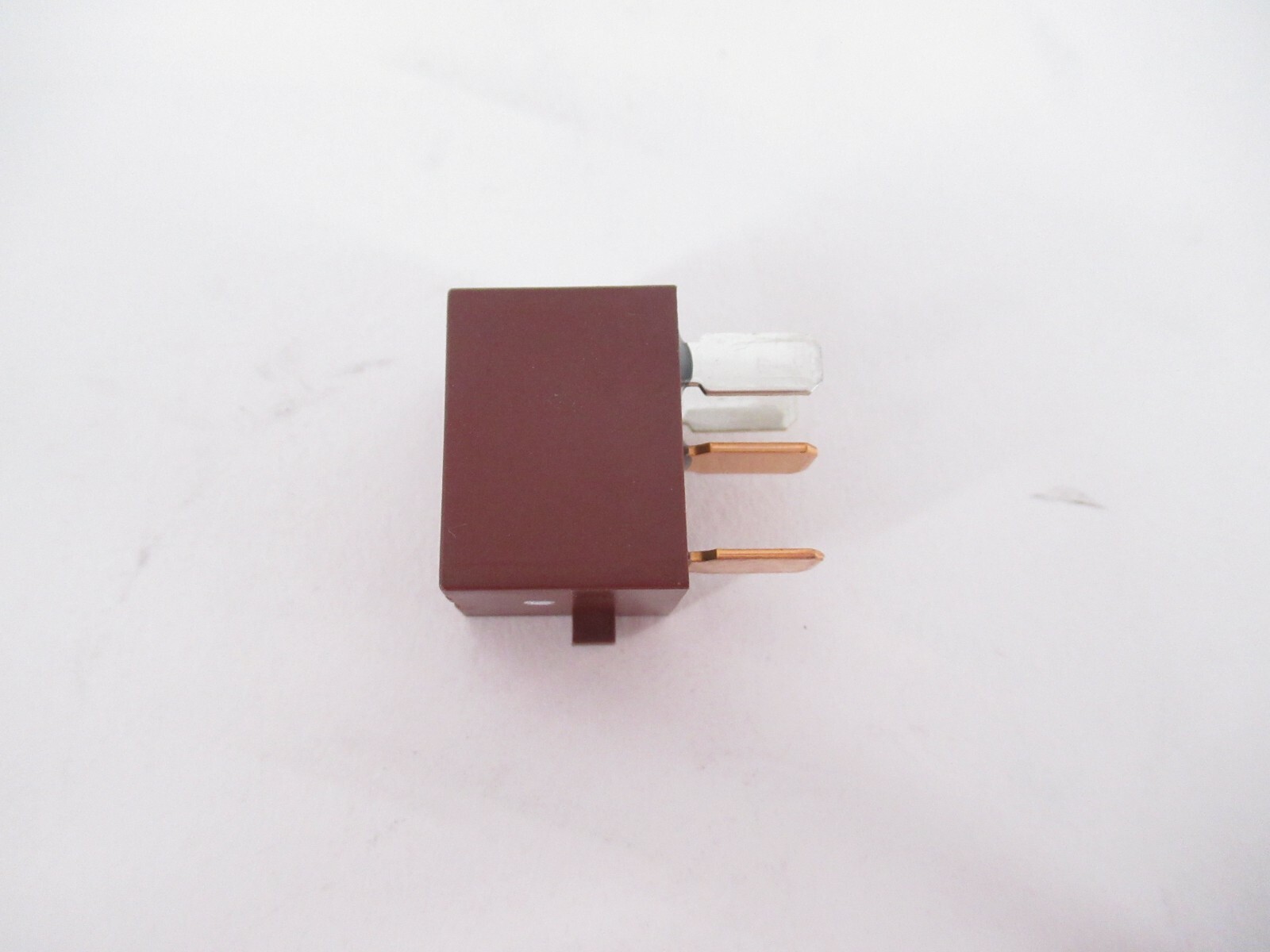 Genuine OEM Honda Acura 39794-SDA-902 Ignition Relay | eBay