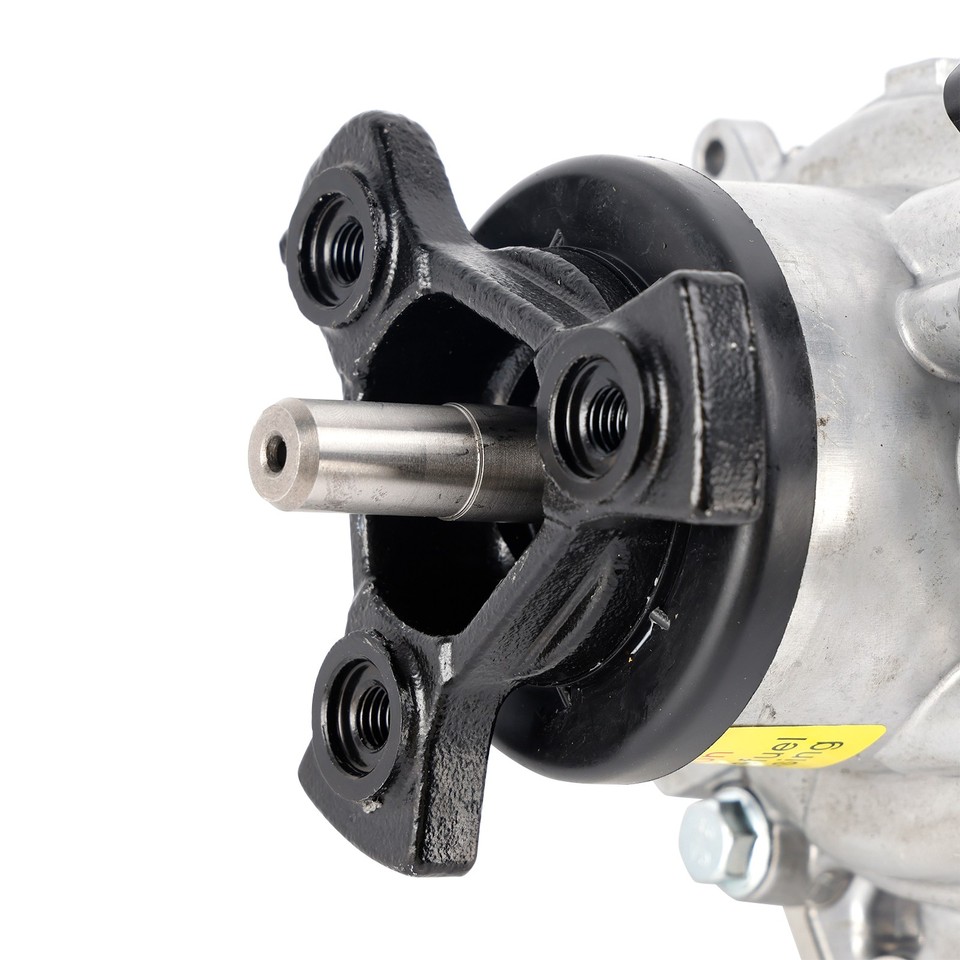 🚗New Rear Differential AssemblyFor Mercedes-Benz GLA CLA A/W176 B/W246 ...