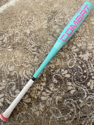 RARE Combat MFG Spec A1 Mint Militia BBCOR 33/30 Limited #275/500 FAST ...