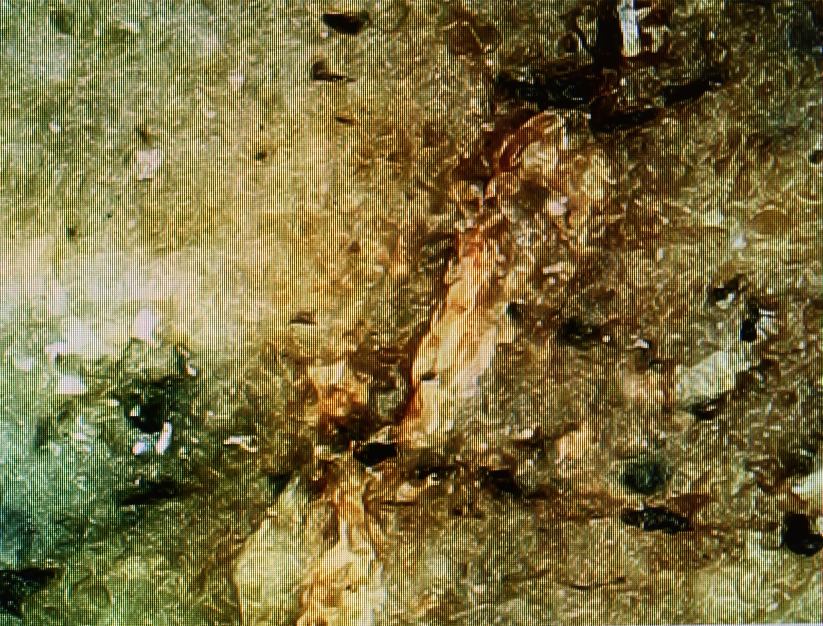 Hand Carved Gold Dominant Tower 1800s Ore Knob Copper Mine Appalachian ...