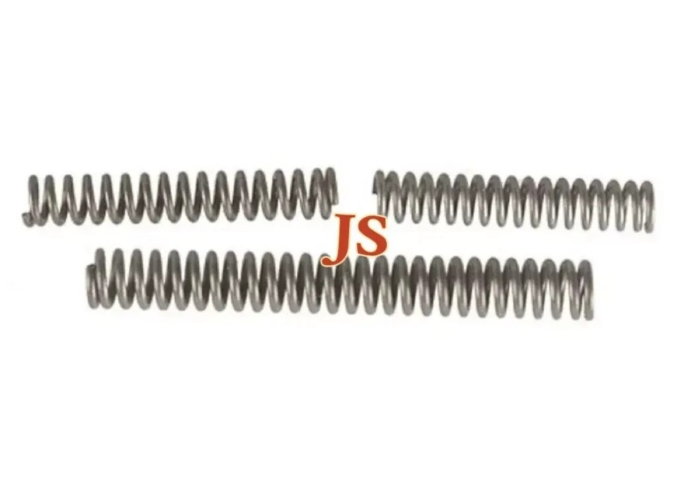 🔥Wolff Taurus Reduced Power Small Frame Revolver Spring Kit 73 85 605 ...