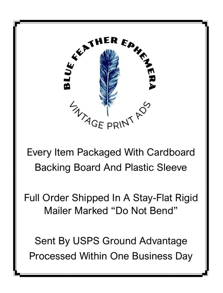 Stop Squawk Aircraft Owner Pilot Comic Strip Jokes Laughs 1979 Magazine ...