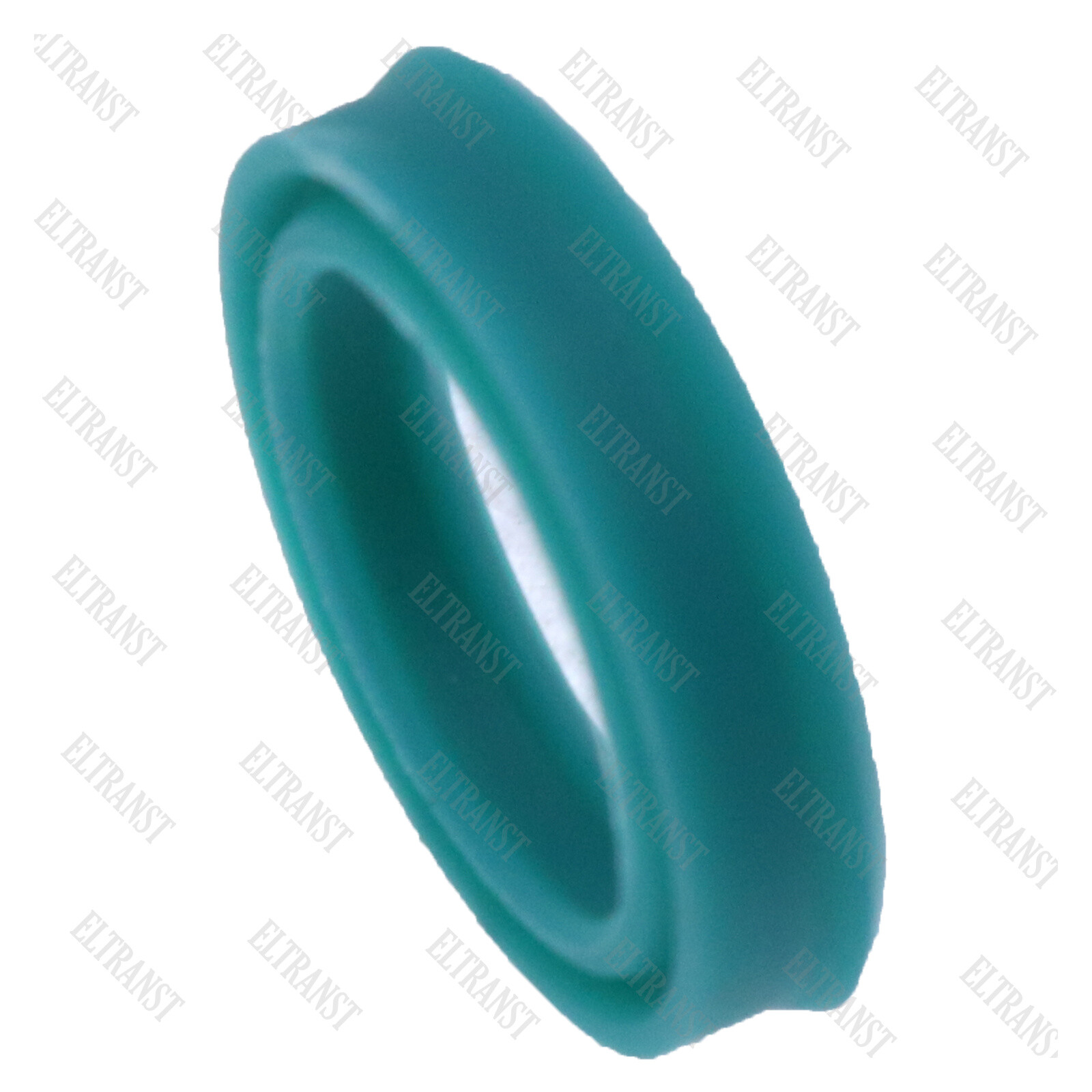 4X Main Valve Spool Rod Seal 6683274 For Bobcat 440 553 883 963 S70 ...