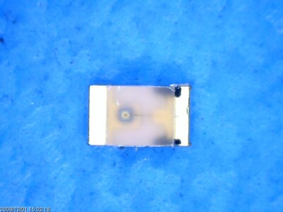 CL-170HR-CD-T CITIZEN ELECTRONICS CHIP LED-2 2-PIN CHIP LED SURFACE ...