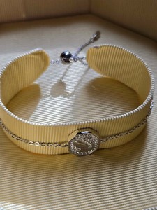 ThePokemonNetwork | eBay Stores