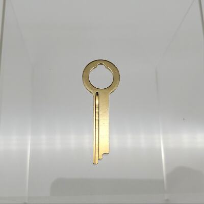 Locks - Diebold Safe