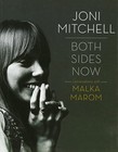 Joni Mitchell: Both Sides Now By Malka Marom | eBay