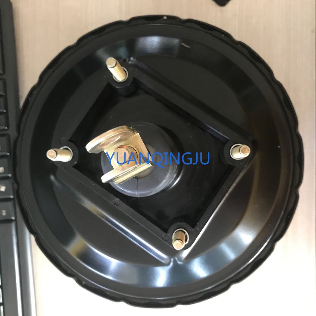 44610-3D121 Power Brake Booster for Toyota Hilux 4RUNNER 1989-2004 2.8L ...