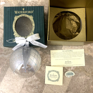 Finding Unicorns | eBay Stores