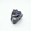 For BMW X6 2021 BMW 41007492365 Front Left Fender Bracket for sale ...