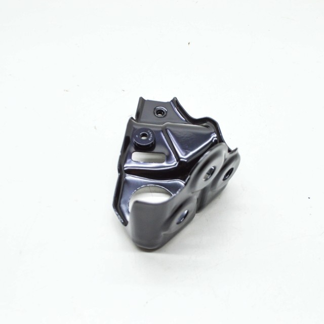 For BMW X6 2021 BMW 41007492365 Front Left Fender Bracket for sale ...