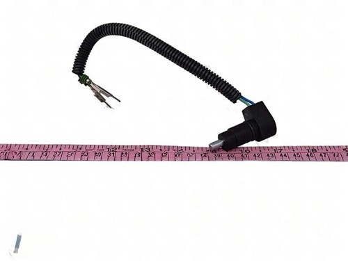 Fits For Mahindra Scorpio / Getaway New Transfer case speed sensor ...