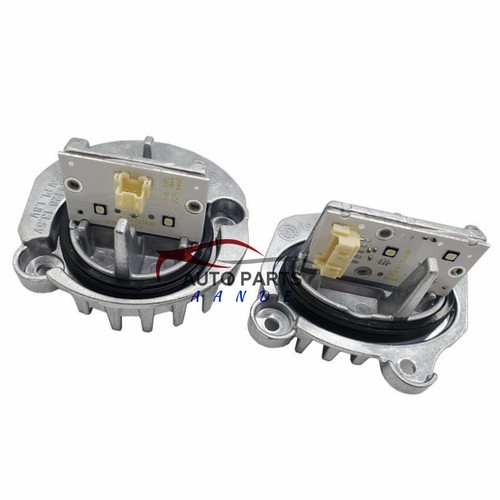 63117388924 For BMW 2 Series F22 F23 F87 M2 Xenon Headlight LED module ...