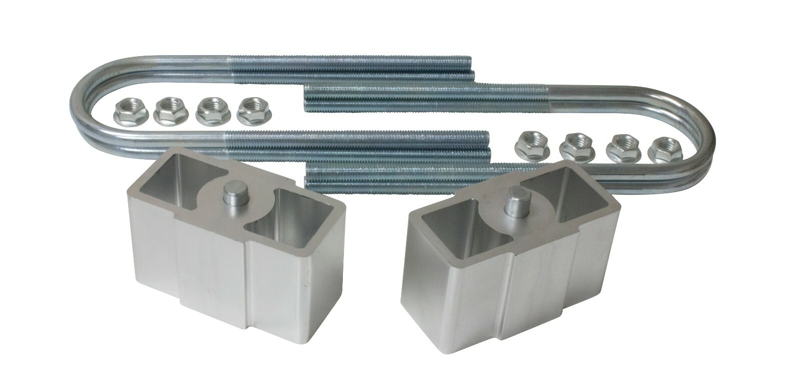 Lowering Blocks Kit Chrysler Valiant RV1 SV1 AP5 AP6 VC 1960-68 2.5 ...