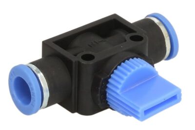 Coupling Head RECTUS RQSH 38 | eBay Australia