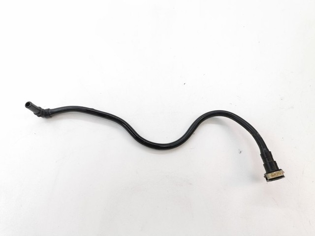 2011 2012 Ford Focus kuga cma.0tdci FUEL SUPPLY PIPE HOSE AV61-9L272-BA ...