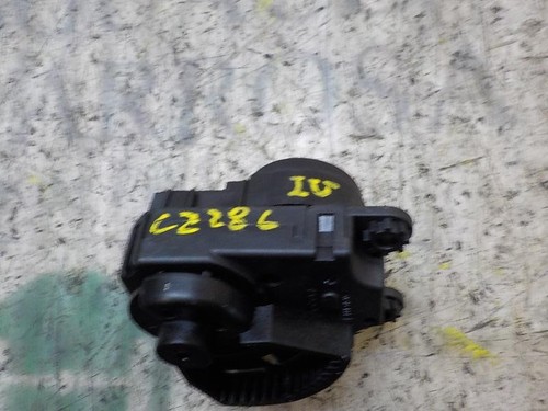 1610496880 MODULE ELECTRONIQUE / Z5510001 / 15941305 POUR PEUGEOT 308 1 ...