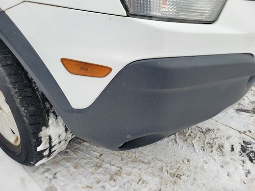 Driver Left Axle Shaft Front Axle Fits 12-15 CAPTIVA SPORT 791223 | eBay