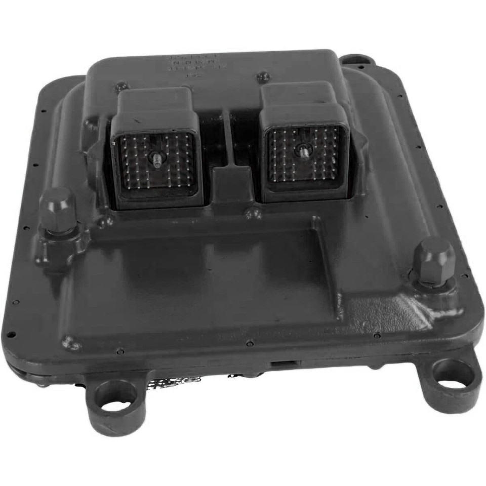 ECM ECU Controller 10R-4085 212-9450 for CAT D7R II D8N D8R D8R II ...