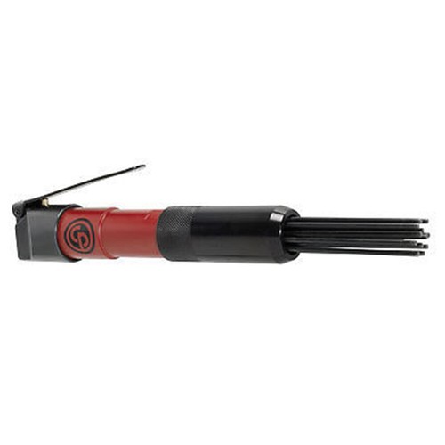 Chicago Pneumatic CP7115 Air Needle Scaler 8941071150 for sale online ...