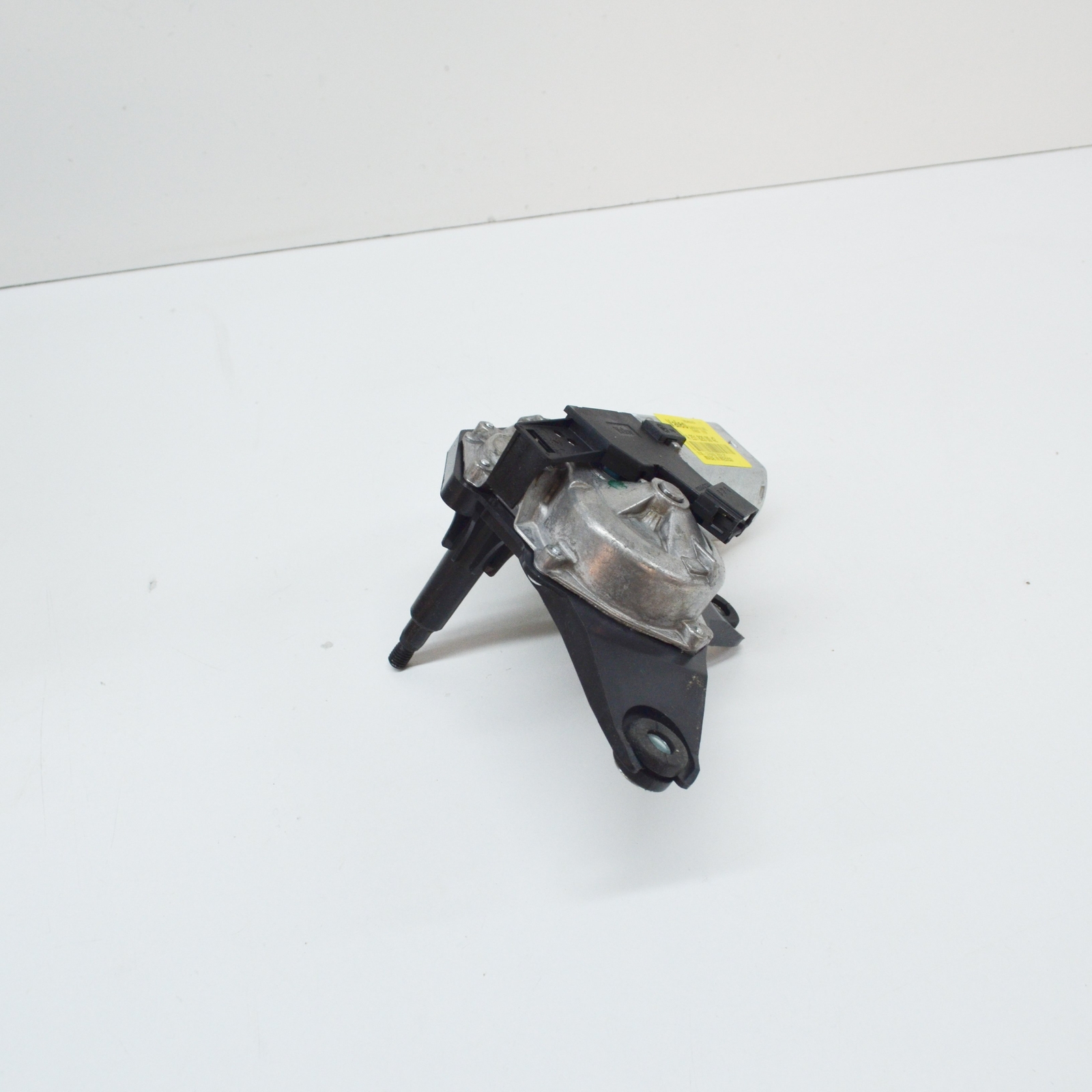 MERCEDES-BENZ ML W164 Rear Wiper Motor A2518200042 NEW GENUINE | eBay UK