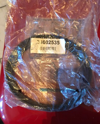 Whirlpool Dryer Drum Belt WP33002535 | eBay