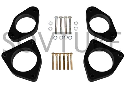 2001-2006 Mini Hatch R50 R52 R53 30mm 1.2" Lift Kit Suspension Lift Kit ...