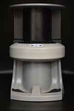 Air Techniques Dental ScanX Ile B7210 Digital Phosphor X-ray Scanner ...