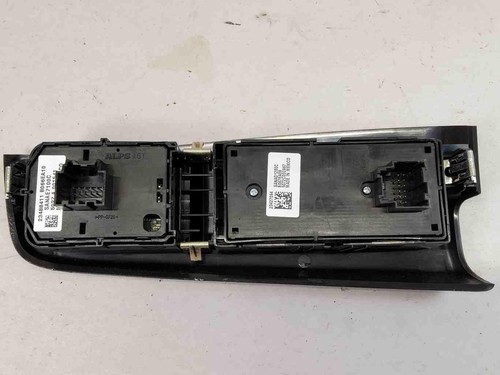 23427094 Door Switch Front CHEVY/GMCSUBURBAN 1500 SERIES 151617181920 ...