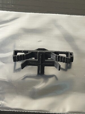 1989 Vintage GI Joe Night Force Lightfoot mine detector radar Accessory ...