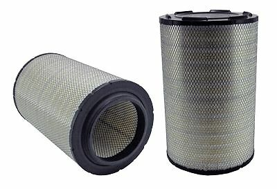 FLEETGUARD AF26249 - Air filter cross reference