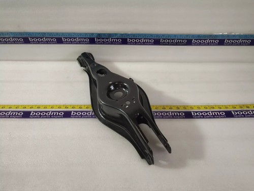 LOWER CONTROL ARM WISHBONE REAR RIGHT FOR MAHINDRA XUV700 | eBay
