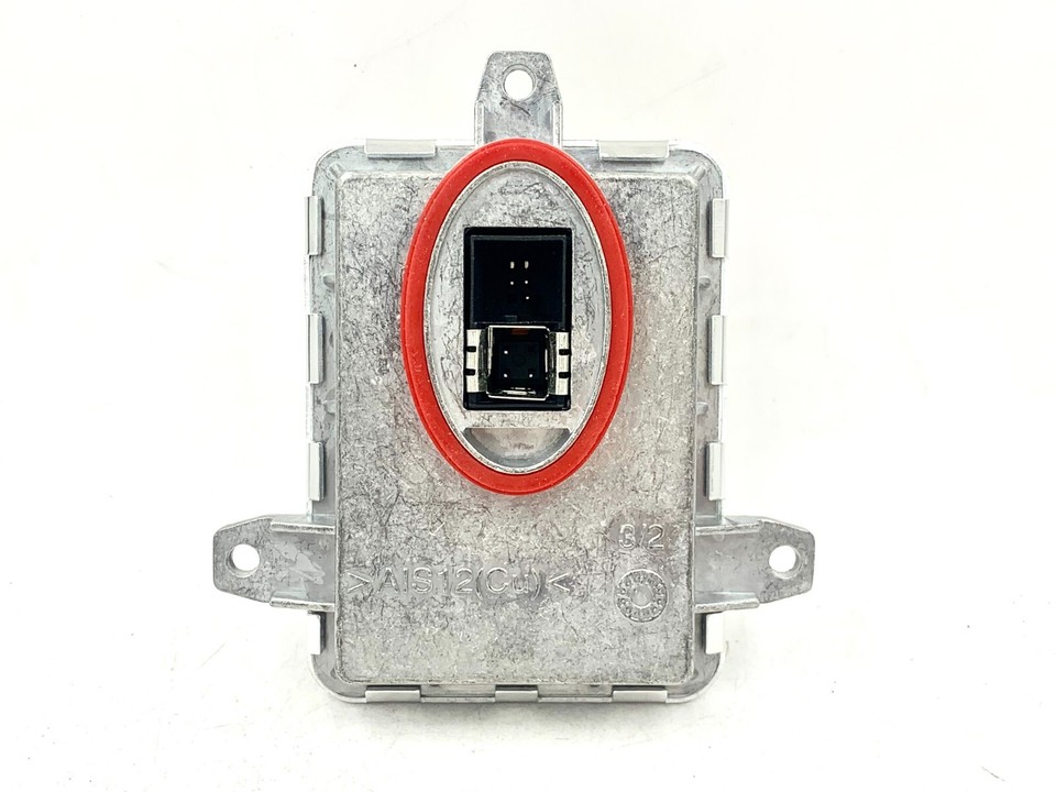 New Ballast fits OEM BMW F30 F31 F34 F10 F11 F01 Xenon HID Headlight ...