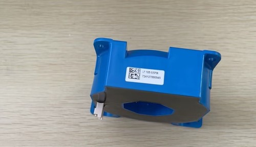 lem LF1005-S/SP36 CURRENT SENSOR . BRAND NEW . DHL/FEDEX/UPS | eBay