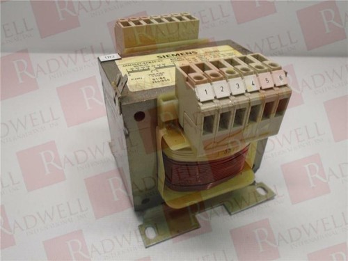 SIEMENS 4AM4041-8AB40-0C / 4AM40418AB400C (USED TESTED CLEANED) | eBay