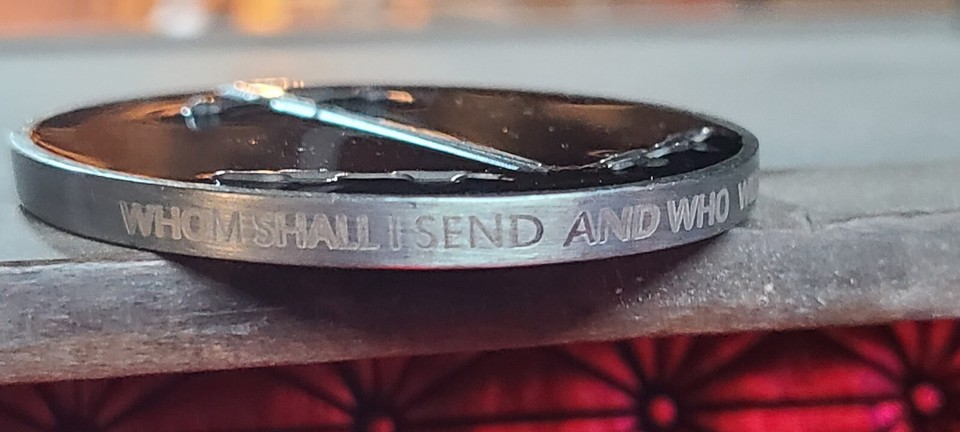 Intelligence Support Activity ISA Tier 1 Forces JSOC Task Force Orange ...