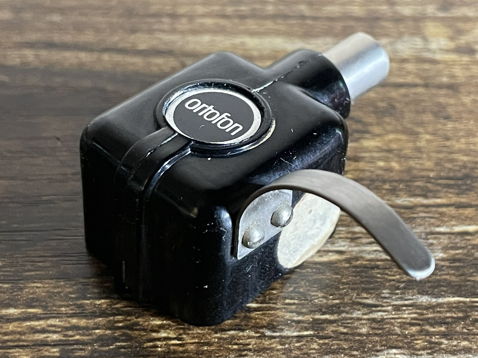 Ortofon SPU A Headshell / 21 Grams. Tested And WorkingのeBay公認海外通販｜セカイモン