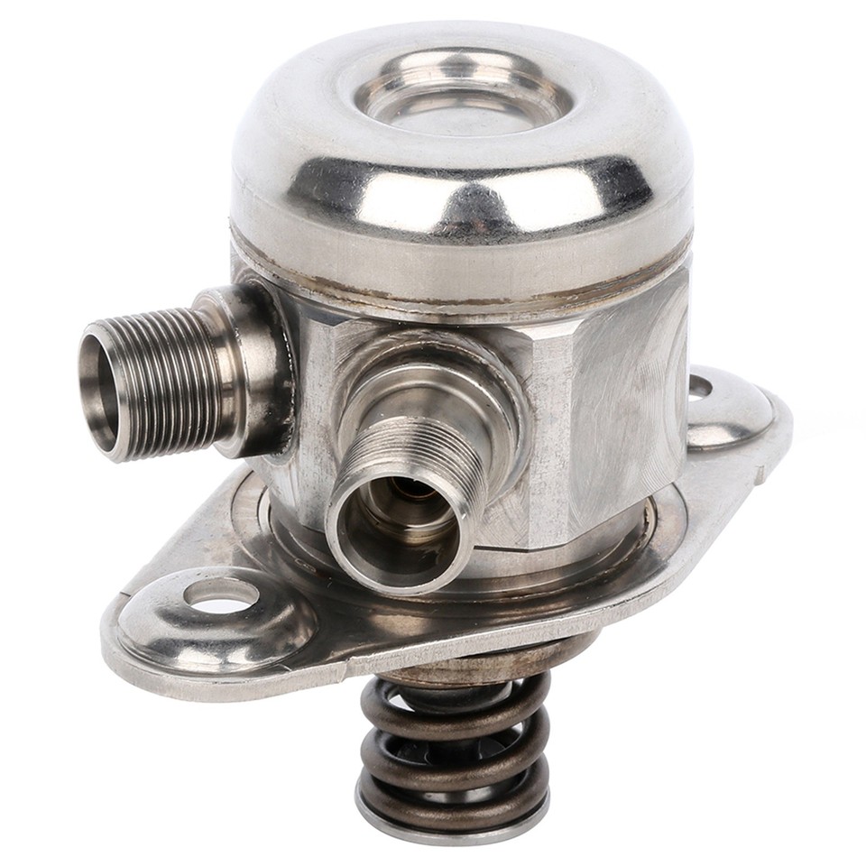 High Pressure Fuel Pump Assembly For Benz C300 C350 E300 E350 E400 ...