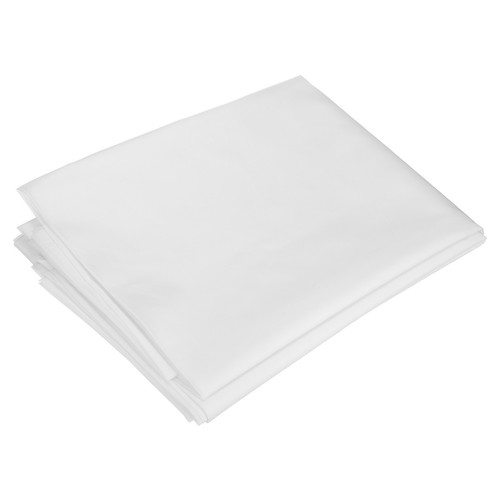400 Mesh Paint Nylon Mesh Filter Woven Net Sheet Filter Cloth (118"x50 ...