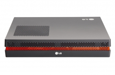 LG NC1000 Digital Media Player for sale online | eBay