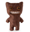 Fugglers - Funny Ugly Monsters - CHASE, Rabid Horned Fox Mcgoo Gnawing ...