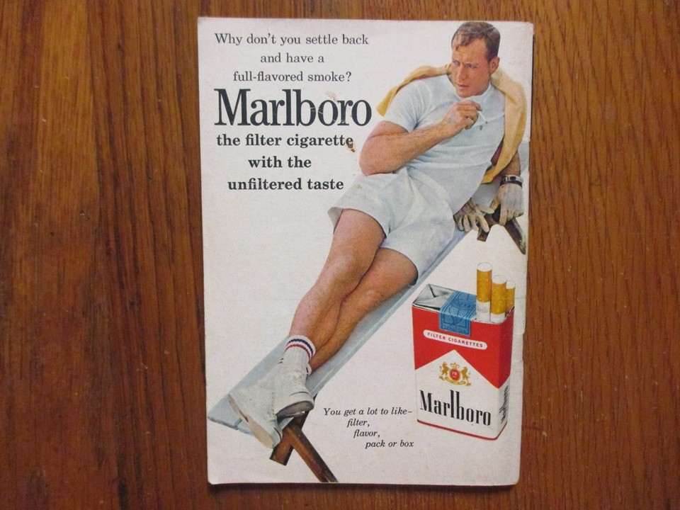 Oct. 6, 1962 TV Guide (CONNIE HINES/HAZEL/DON DEFORE/COMBAT/THE GALLANT ...