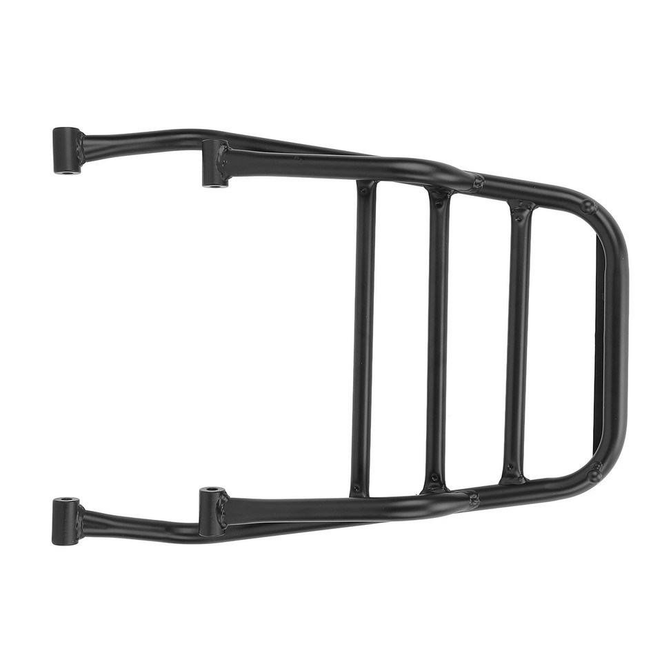 19mm Bike Rack Rear Luggage Rack Assembly For CL250 CL300 CL500 SCL500 ...