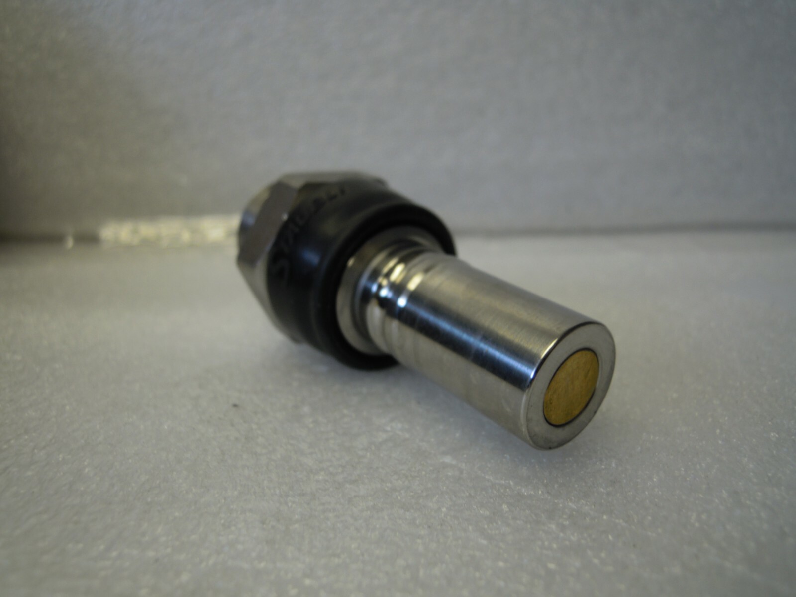 STAUBLI SP109PP.765/1A/HP/SP COUPLING FITTING CONNECTOR 3/8" NPT ***NEW ...