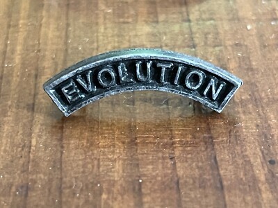 PINS PIN MOTO USA AMERIQUE MOTO HARLEY DAVIDSON EVOLUTION | eBay